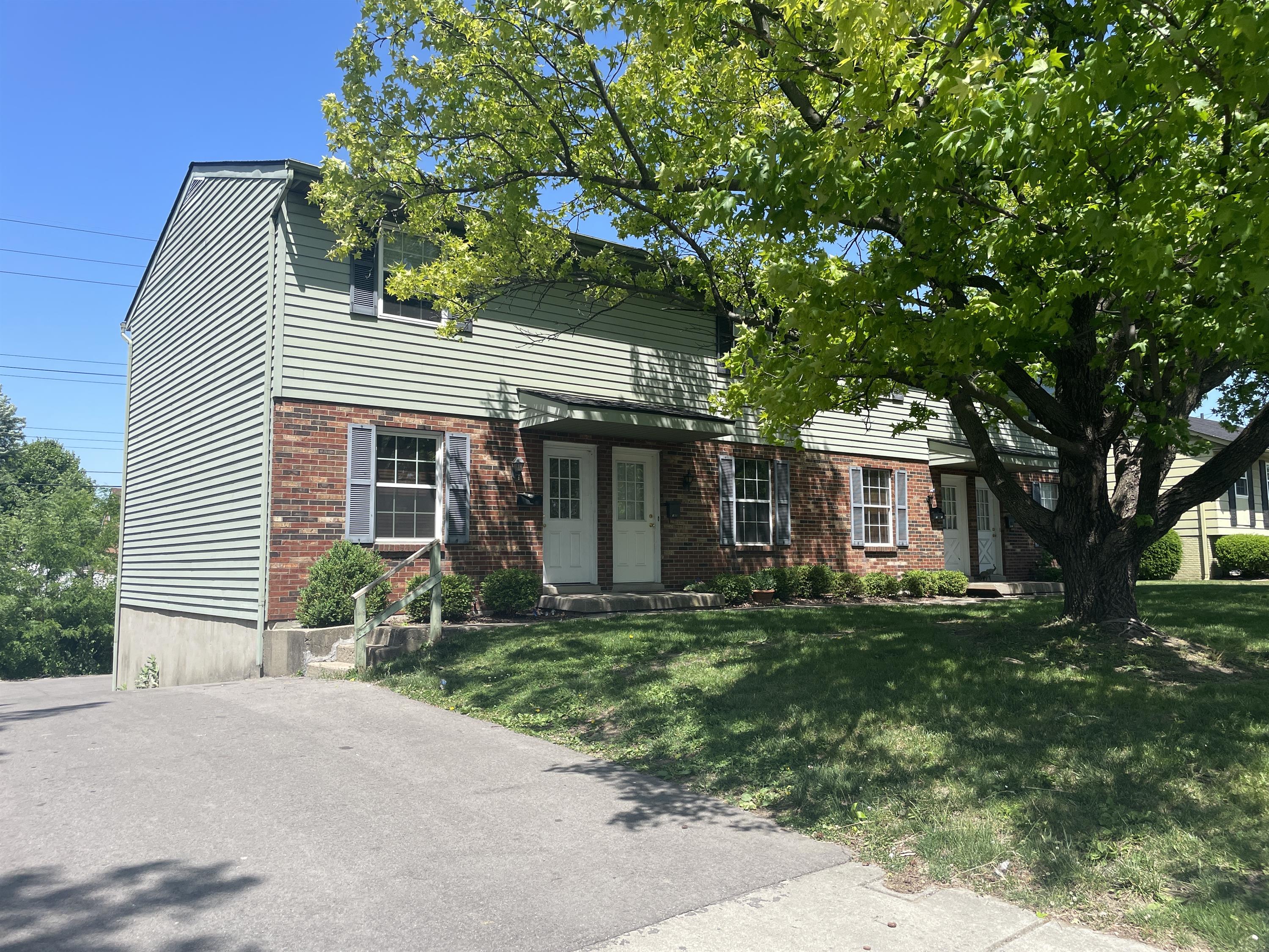 Home [daytonohiorentals.managebuilding.com]